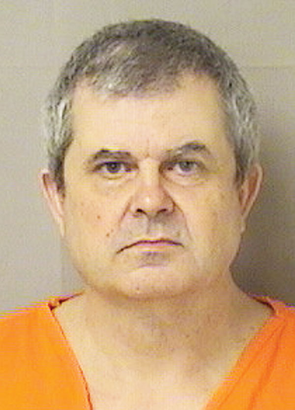 LEMMING-David | News, Sports, Jobs - News and Sentinel